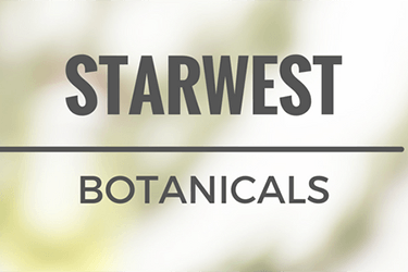 Starwest Botanicals | Bulk Essential Oils, Organic Herbs & Spices