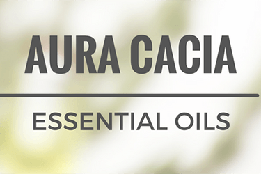 Aura Cacia Essential Oils | Products & Where to Buy
