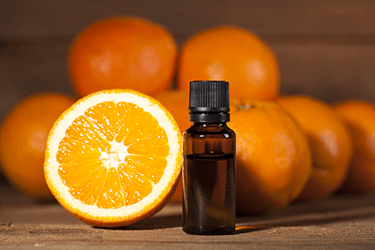 Orange Essential Oil | Uses, Benefits, & Where to Buy